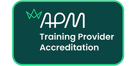 Change Management™ Foundation & Practitioner Training | APMG ...