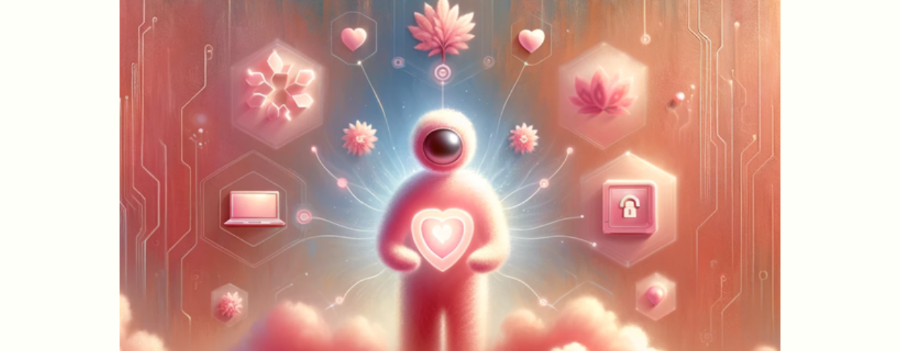 We Are Only Human - Why Social Engineering is Critical to the Hackers ...